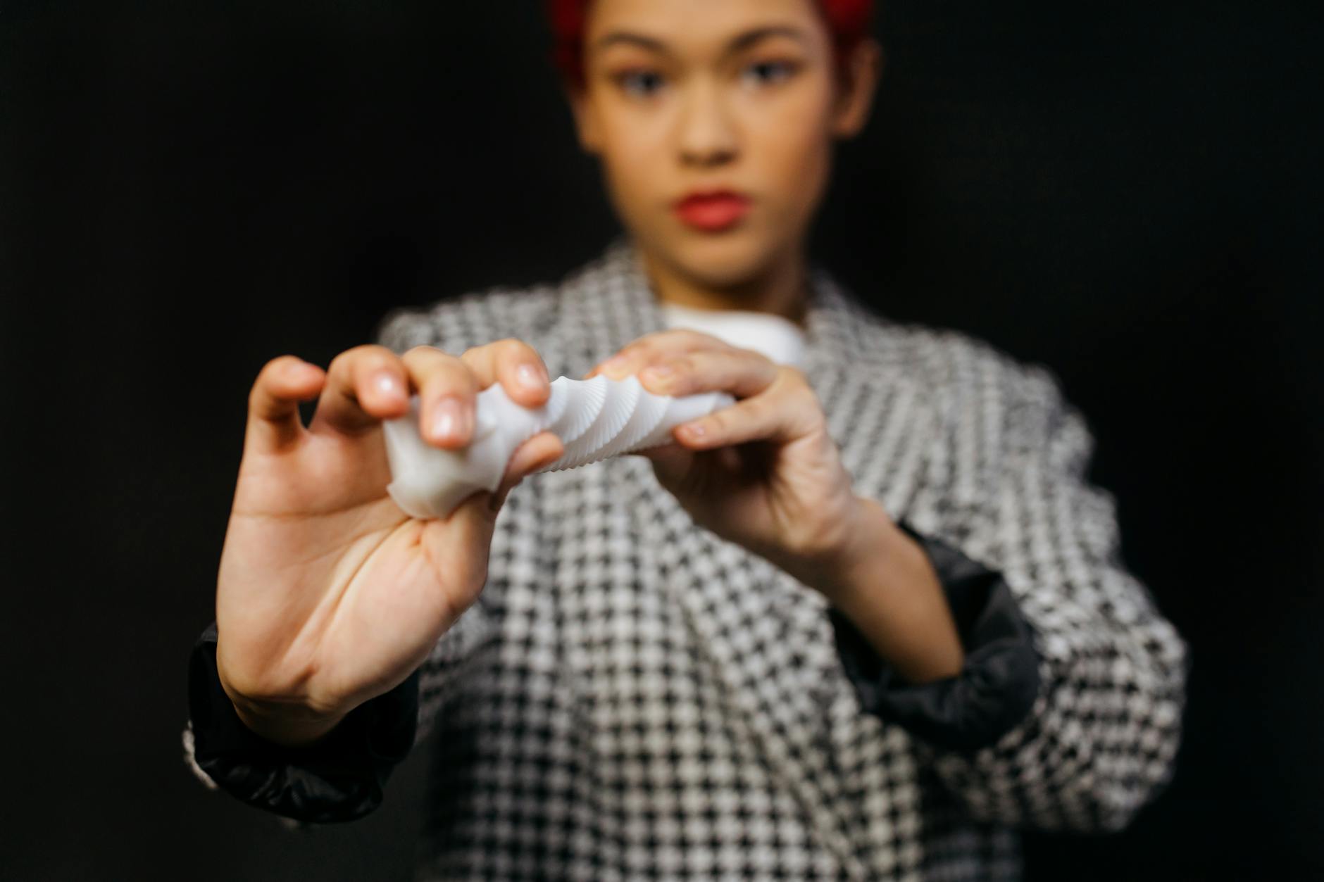 Guide to Penis Sleeves: Enhance Your Pleasure and Confidence - Say Oh